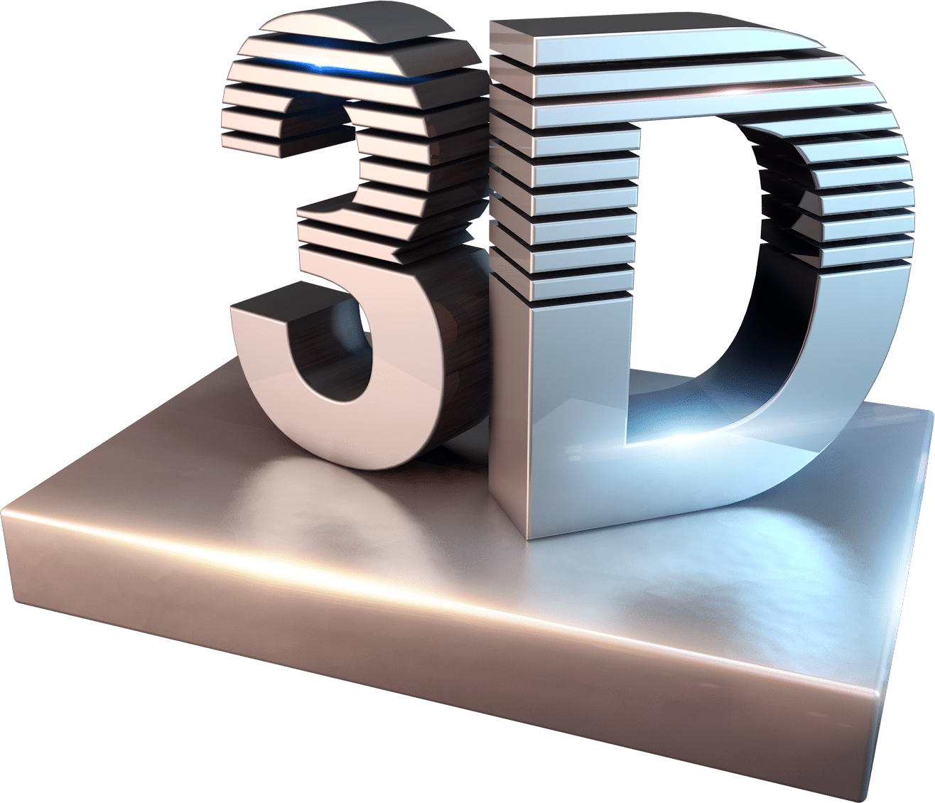 3D Printer Kits Archives - Repetier Software