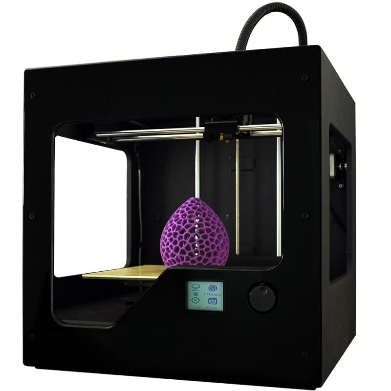 3D Printers Online Store - Repetier Software