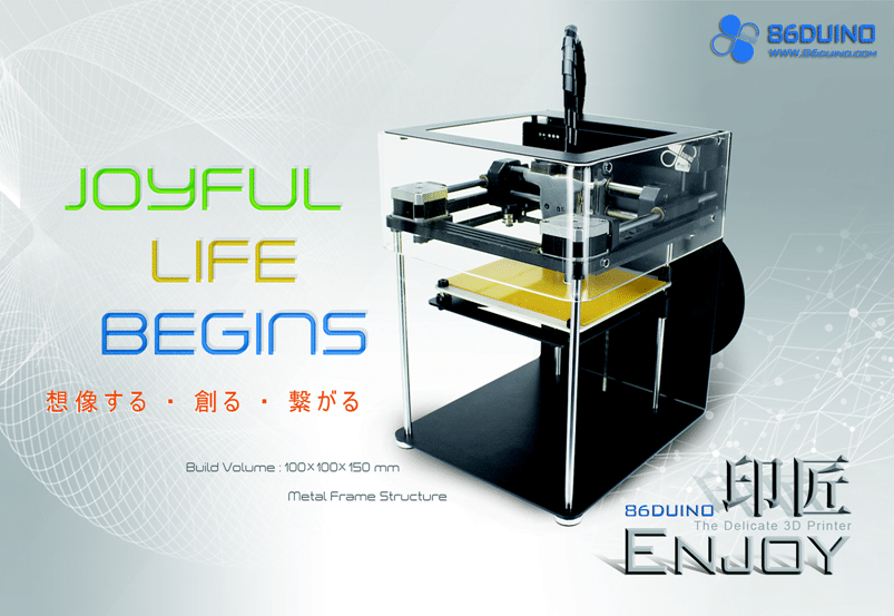 3D Printer Archives - Repetier Software