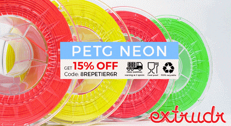 Download Software - Repetier Software