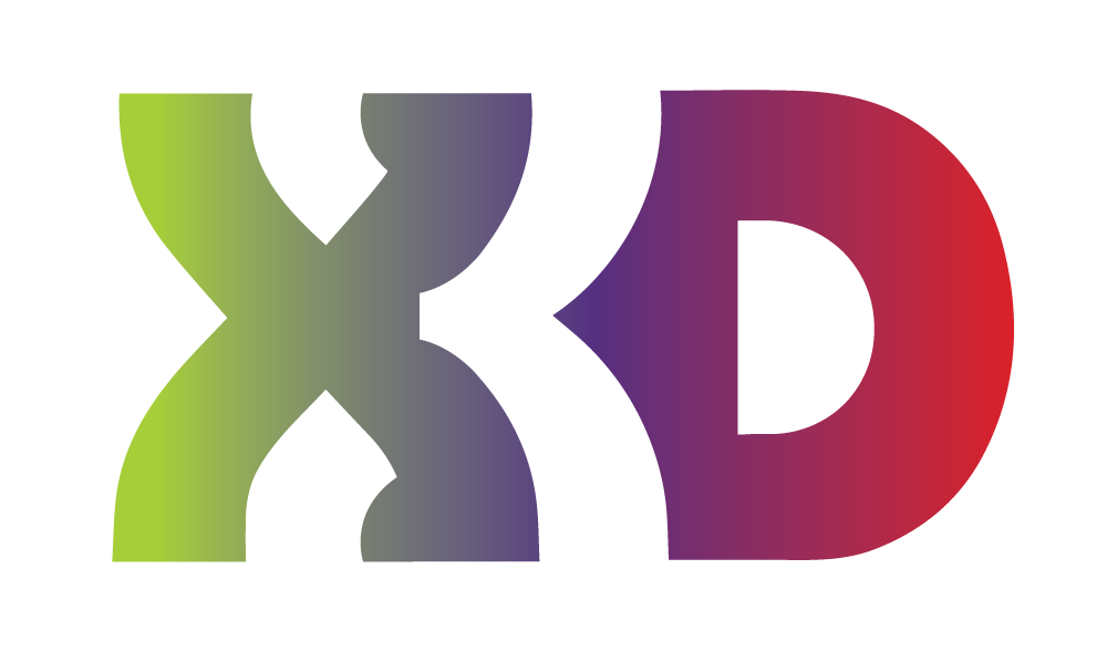 X3D - Repetier Software
