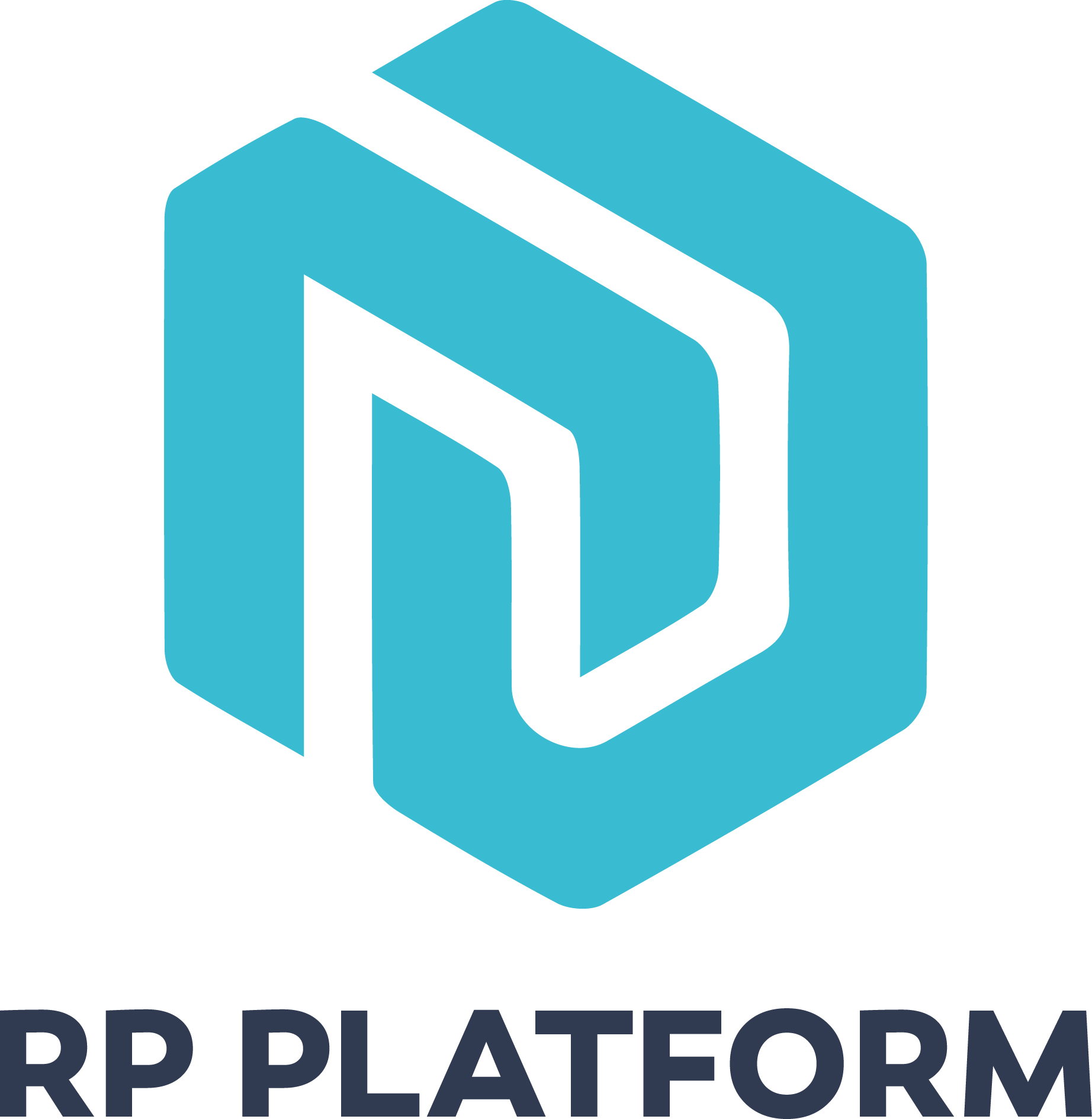 Software Archives - Repetier Software