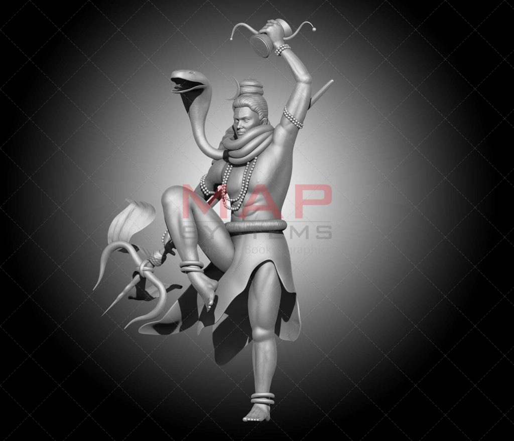 3D Models Archives - Repetier Software