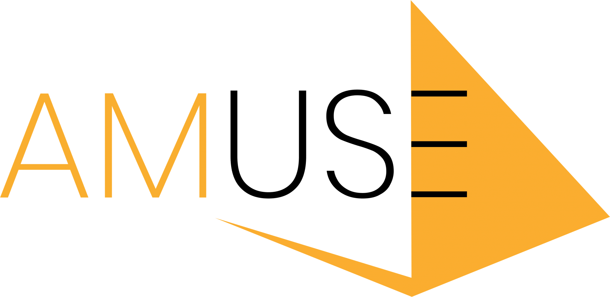 3D Printing Services in Chennai | Injection Moulding Company - Amuse ...