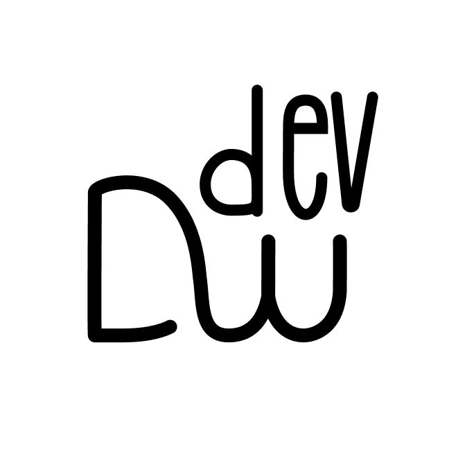 DW Development AB - Repetier Software