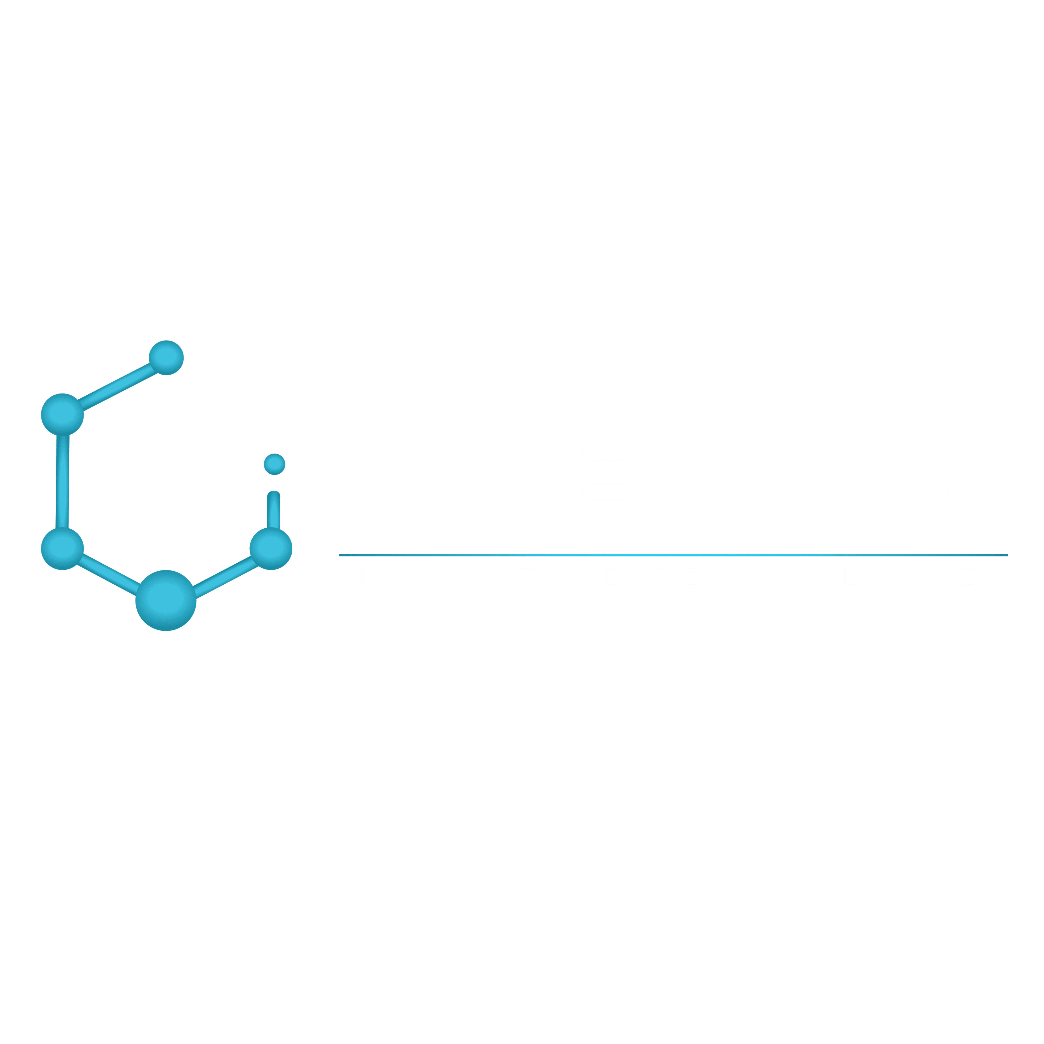 Ultratec3d - Repetier Software