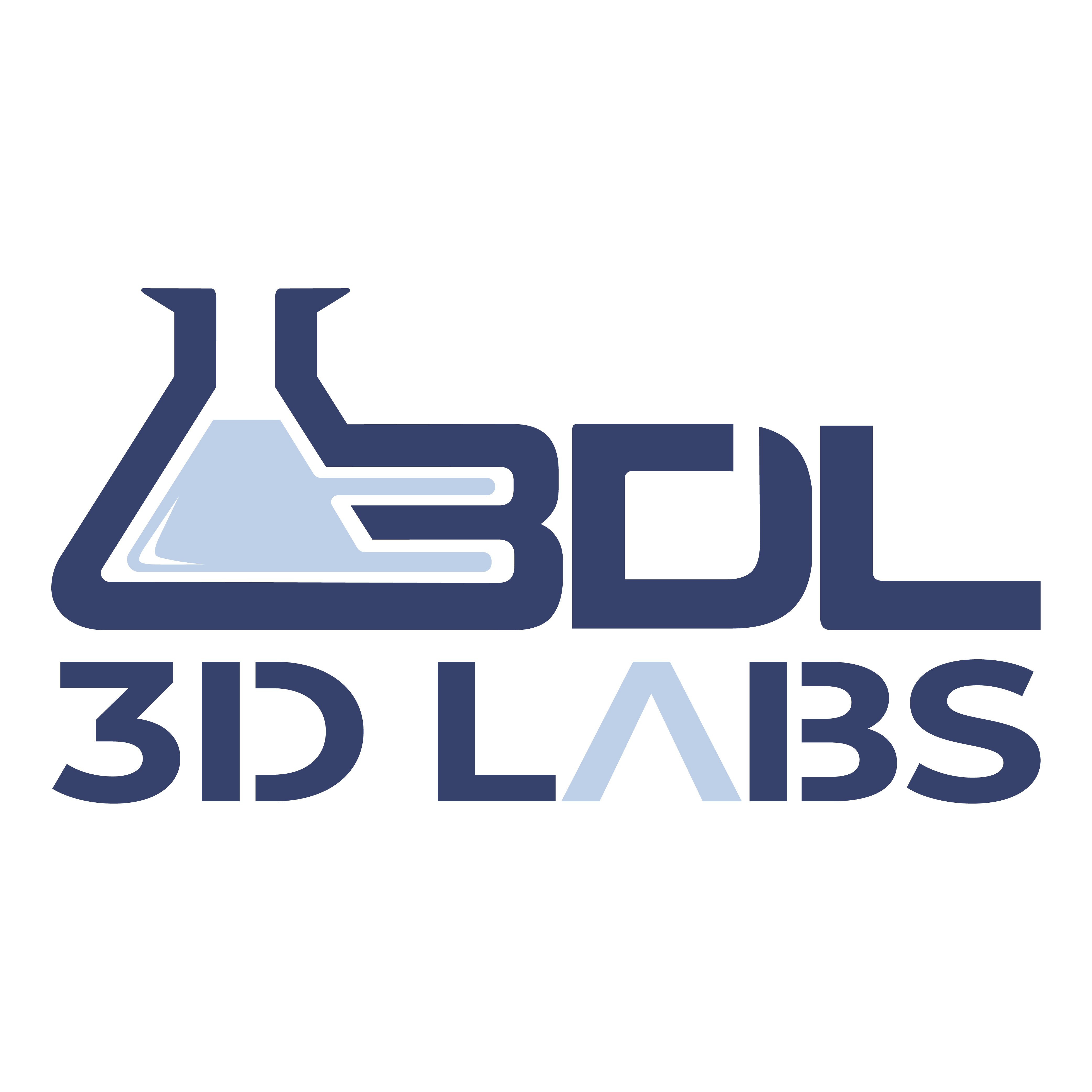 Shane Warner - Repetier Software